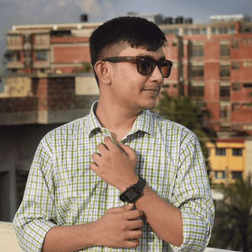 Guide to Open and Run an Existing Flutter App in Android Studio ...